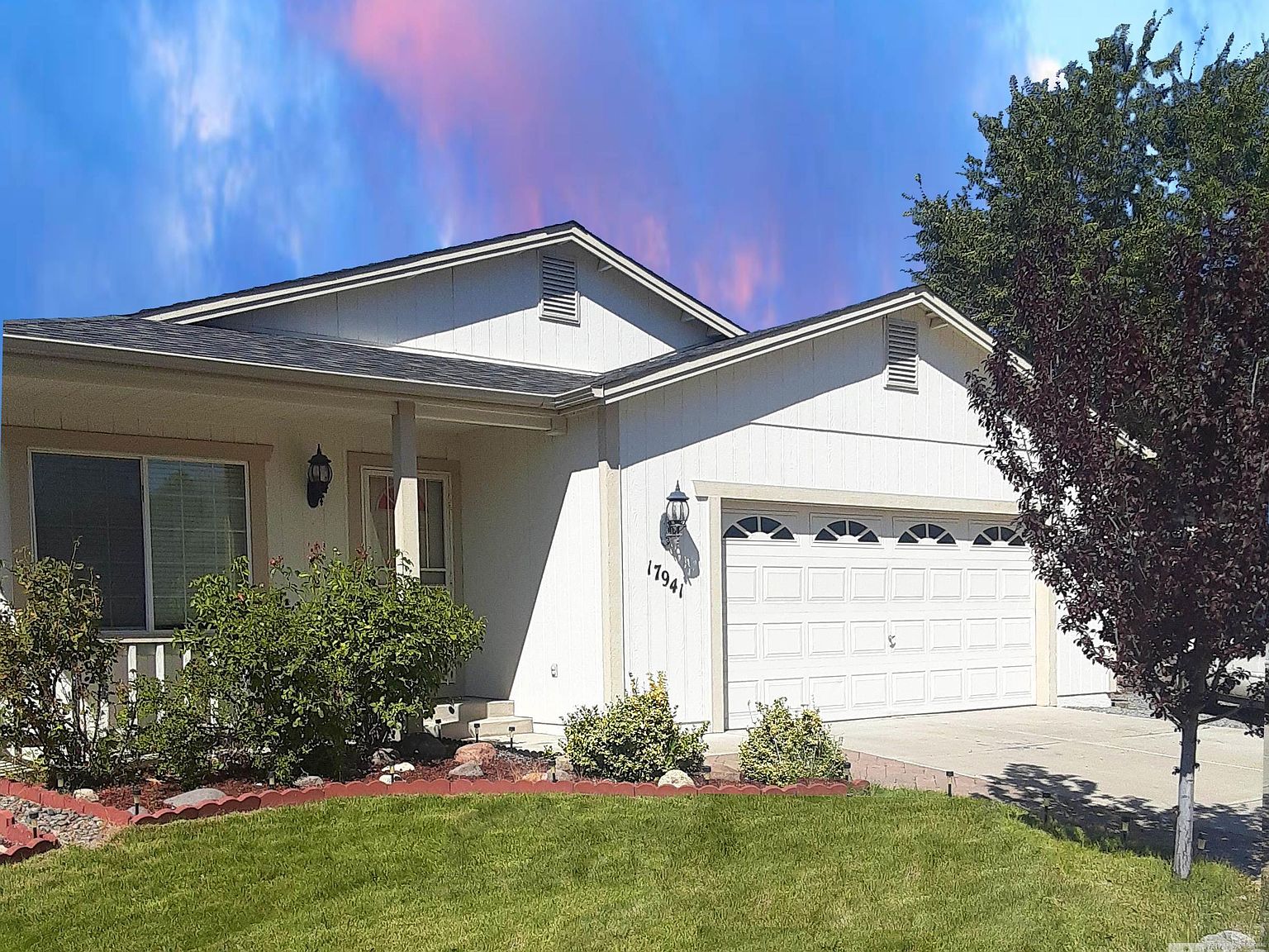 17941 Mama Bear Ct, Reno, NV 89508 | MLS #230003534 | Zillow