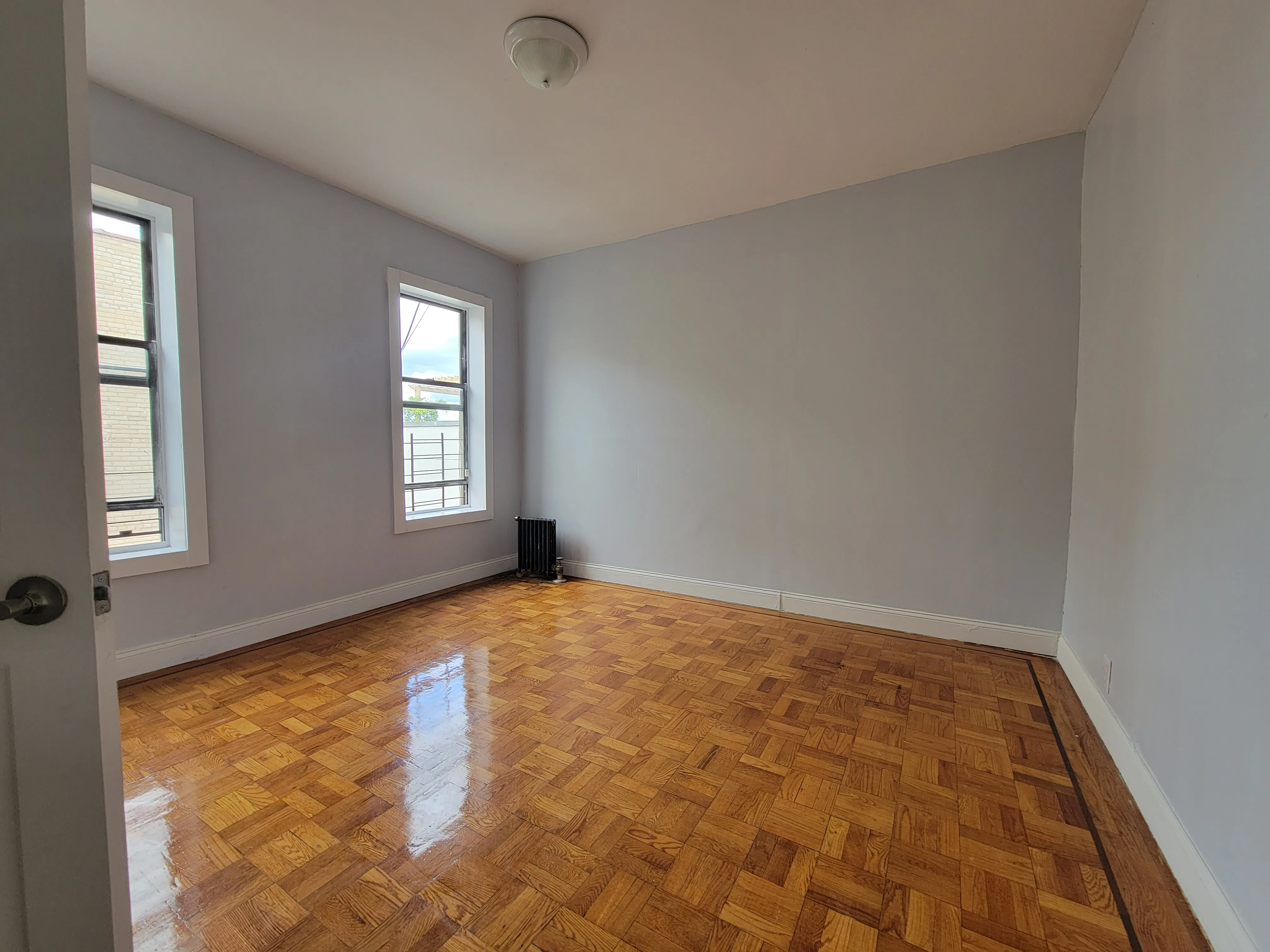 5915 4th Avenue #2L in Sunset Park, Brooklyn | StreetEasy