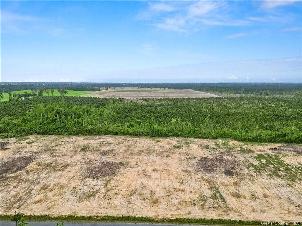 4 Pullin Rd, Ragley, LA 70657 | Zillow