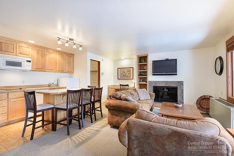 18575 SW Century Dr #333, Bend, OR 97702 | Zillow