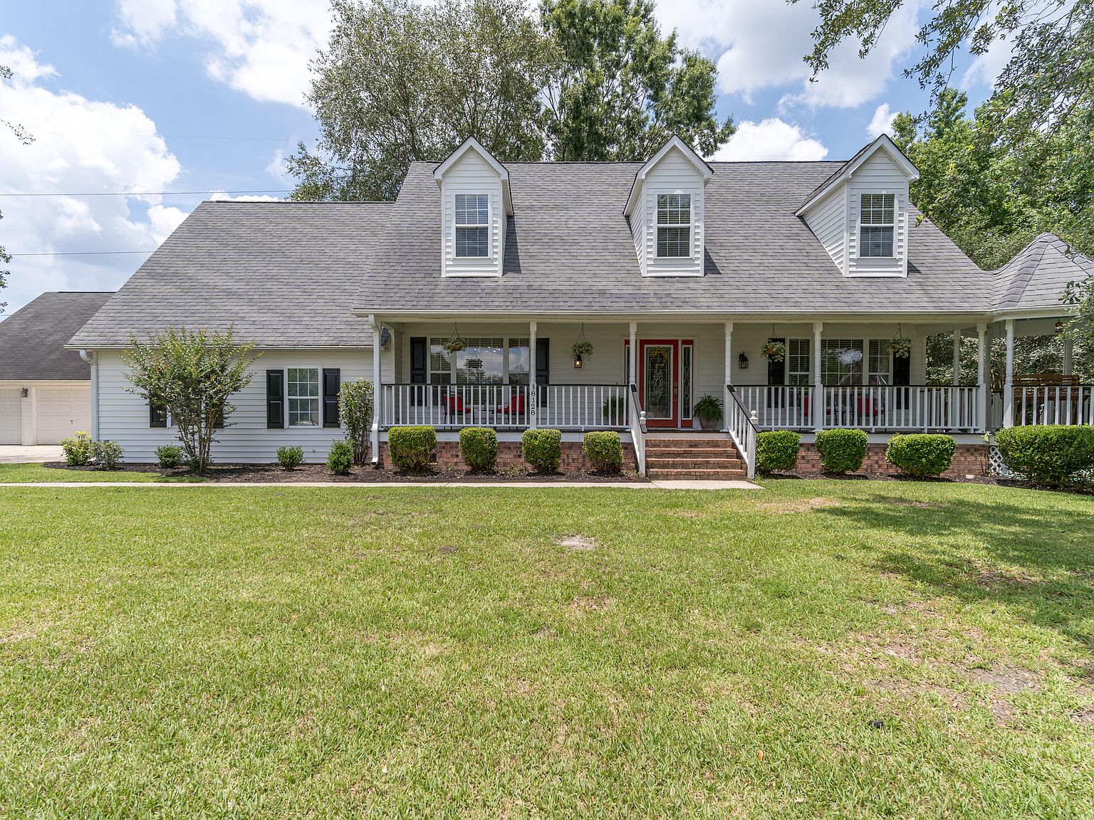 8128 Sardis Ct, Charleston, SC 29406 | Zillow