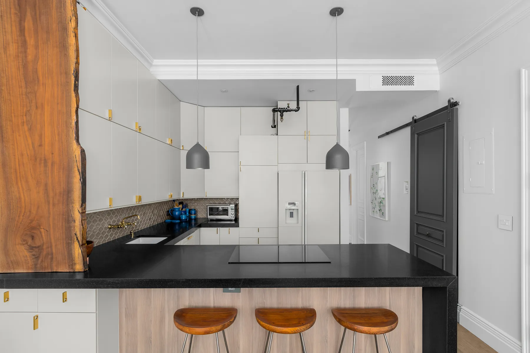 560 State Street #3A in Boerum Hill, Brooklyn | StreetEasy