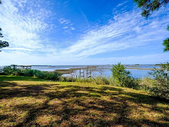 16931 SW 133rd St, Cedar Key, FL 32625 | MLS #785932 | Zillow