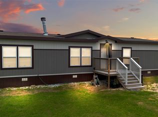 191 Hcr 3258, Mount Calm, TX 76673 | MLS #20995167 | Zillow