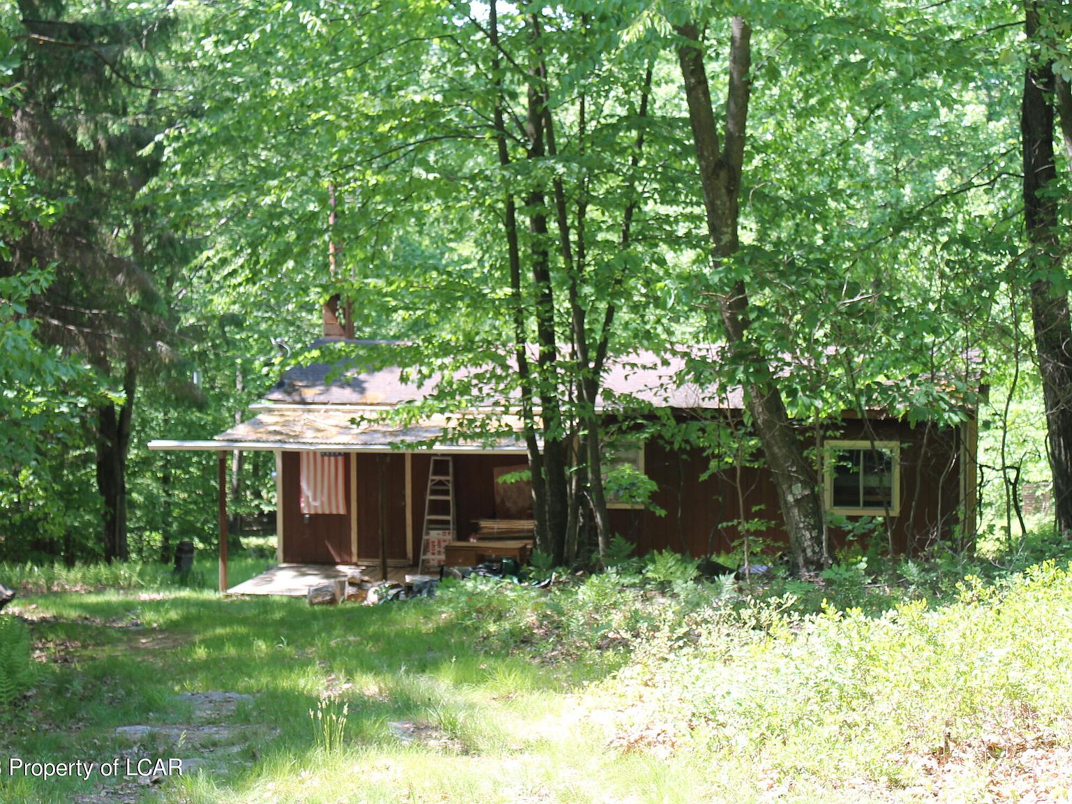 51-G13A Suscon Rd, Pittston, PA 18640 | MLS #23-1420 | Zillow