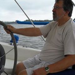 Michael Terry Shiflet | Zillow