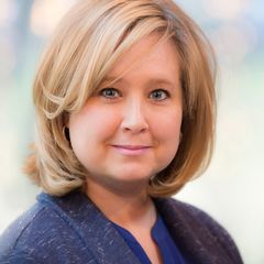 Laura Burback - Real Estate Agent in Hoffman Estates, IL - Reviews | Zillow