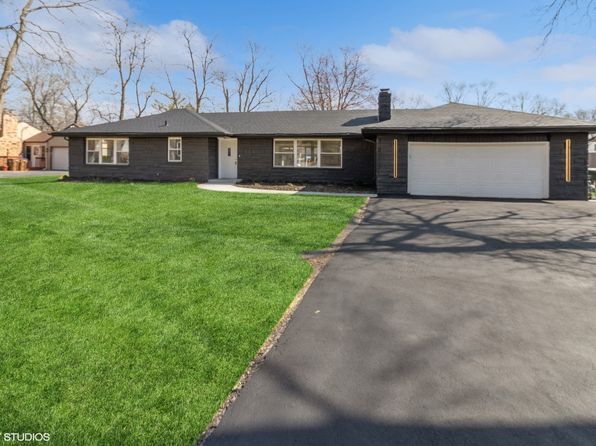 Bensenville IL Real Estate - Bensenville IL Homes For Sale | Zillow