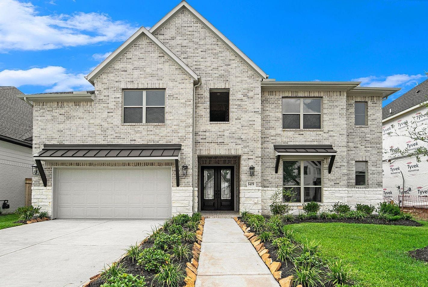 1419 Timber Shores Dr, Missouri City, TX 77459 | MLS #76699477 | Zillow