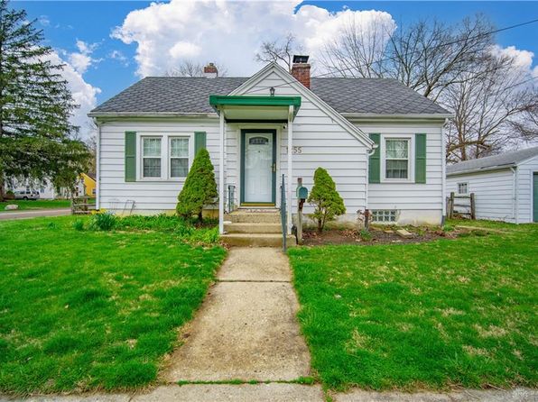 Belmont Dayton Real Estate - Belmont Dayton Homes For Sale | Zillow