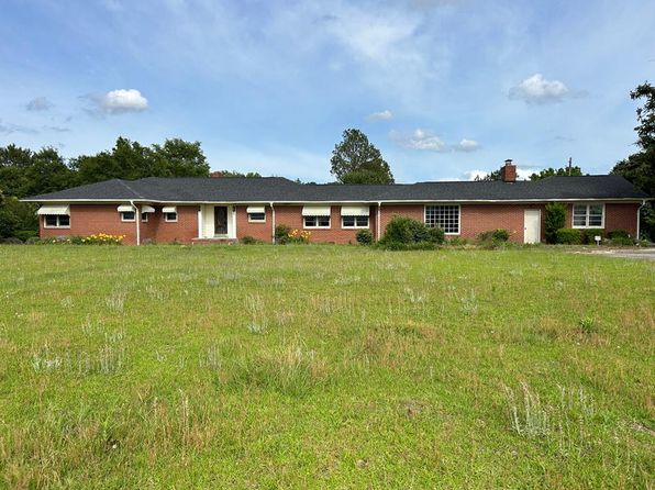 Pineview GA Real Estate - Pineview GA Homes For Sale | Zillow