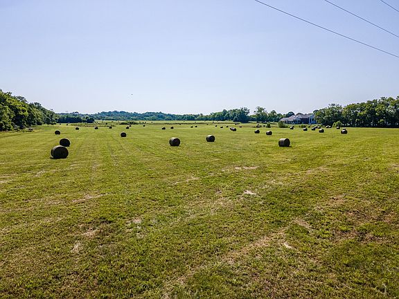 0 Bison Trl, Gallatin, TN 37066 | MLS #2546342 | Zillow