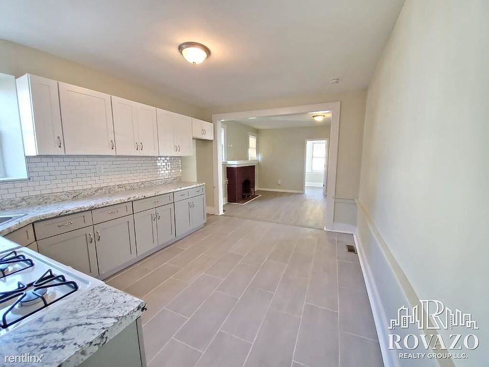 47 Hopkins Pl FLOOR 2, Irvington, NJ 07111 | Zillow