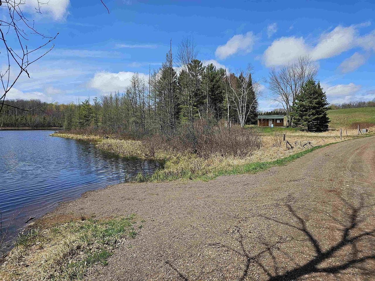 W9981 SALEM LANE, Medford, WI 54451 | Zillow