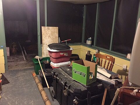 5908 Avery St, Orlando, FL 32808 | Zillow