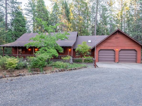 Forest Ranch Real Estate - Forest Ranch CA Homes For Sale | Zillow