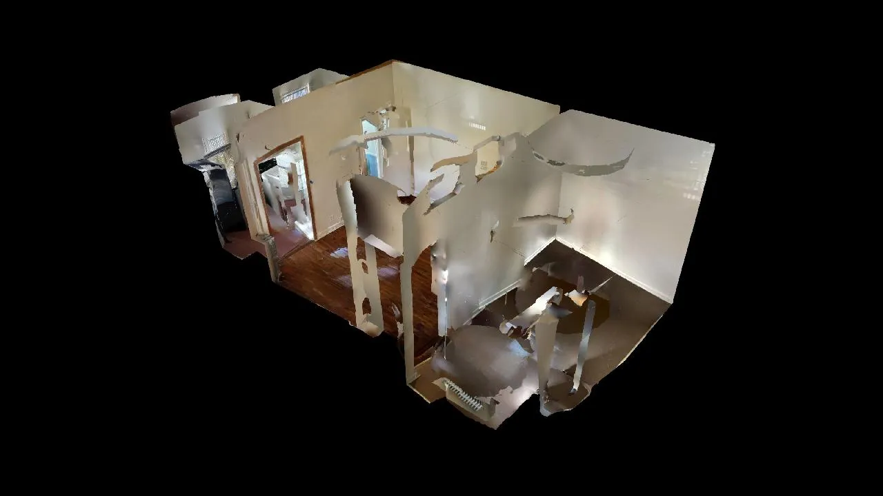 434 Classon Avenue #1A in Clinton Hill, Brooklyn | StreetEasy