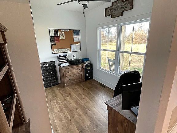 2712 Chalybeate Rd, Smiths Grove, KY 42171 | Zillow