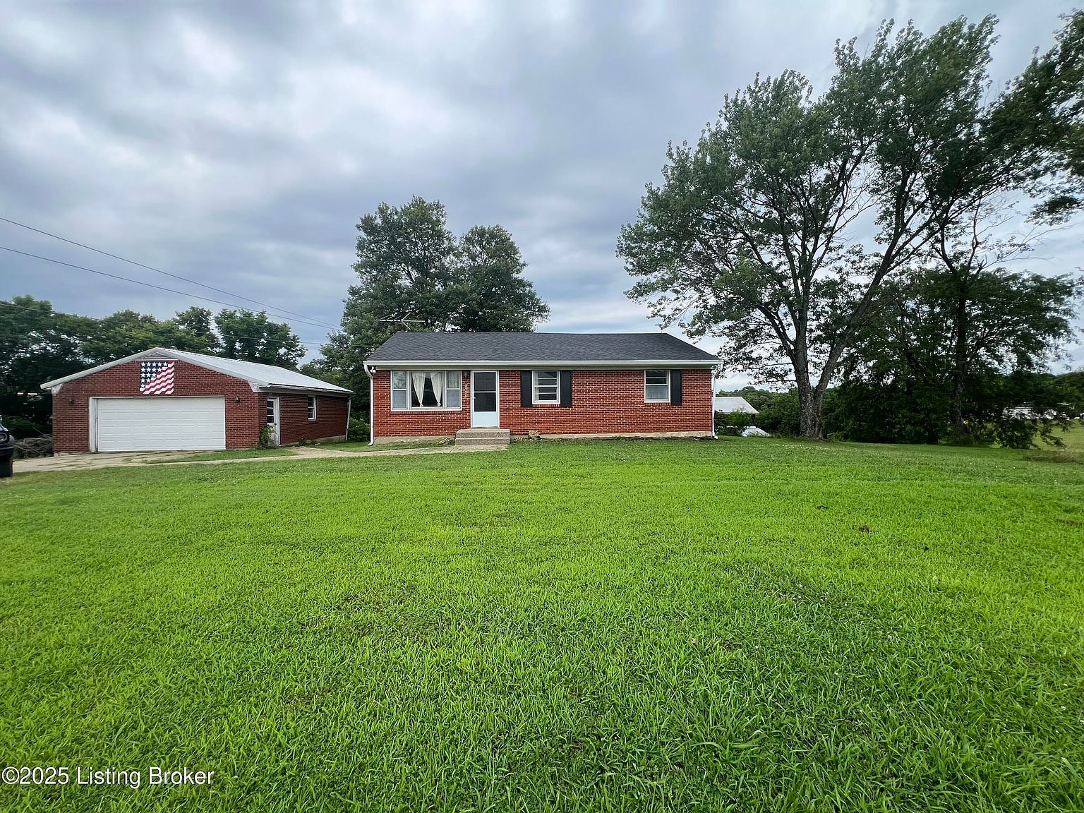 8928 Highway 42 Loop, Pendleton, KY 40055 | Zillow