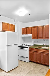 58 Hamilton Place #2 in Hamilton Heights, Manhattan | StreetEasy