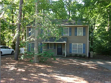 1003 Timber Dr Garner NC | Zillow - Apartments for Rent in Garner