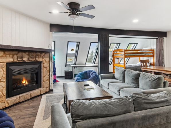 Pocahontas County WV Real Estate - Pocahontas County WV Homes For Sale ...