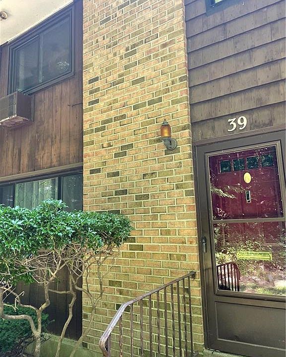 Candlelight Terrace Apartments Bridgeport Ct Zillow