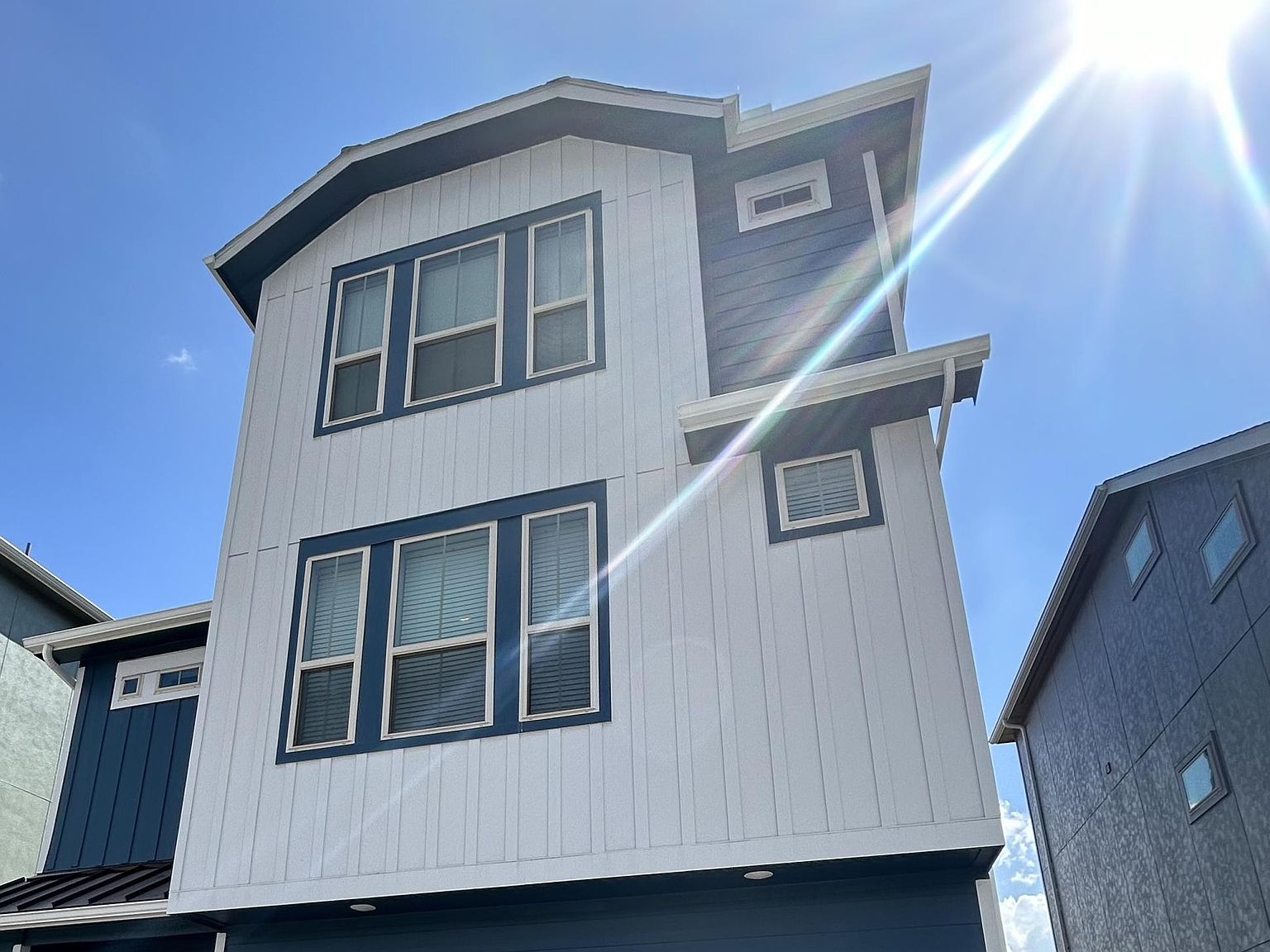 11909 Eastgrove Ln, Houston, TX 77027 | Zillow