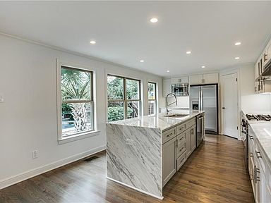 5045 Milam St, Dallas, TX 75206 | Zillow