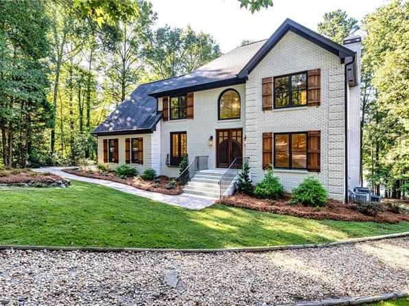 Peachtree City GA Real Estate - Peachtree City GA Homes For Sale | Zillow