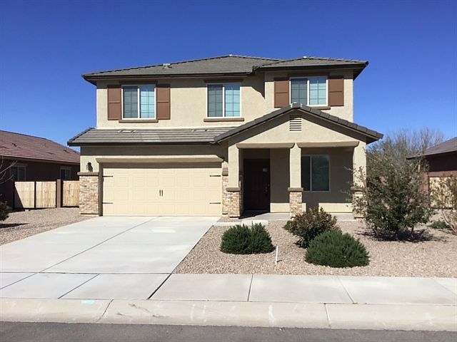 11754 W Vanderbilt Farms Way, Marana, AZ 85653 | Zillow