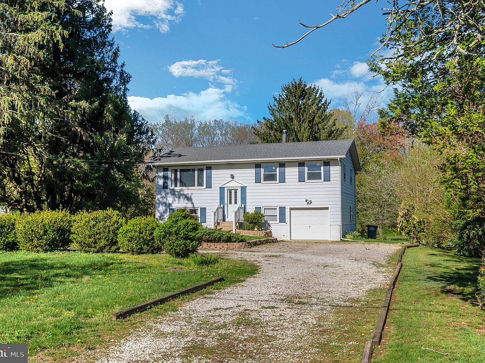 310 Rosemont Ave, Newfield, NJ 08344 | Zillow