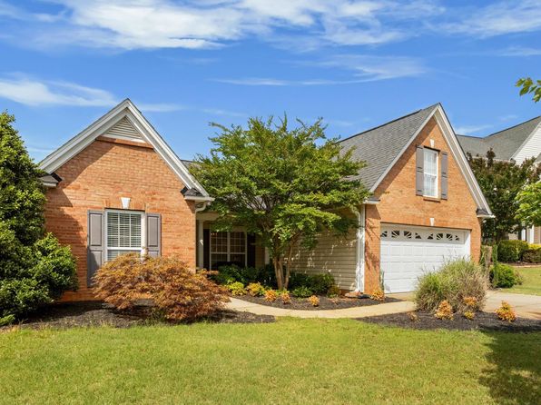 29301 Real Estate - 29301 Homes For Sale | Zillow