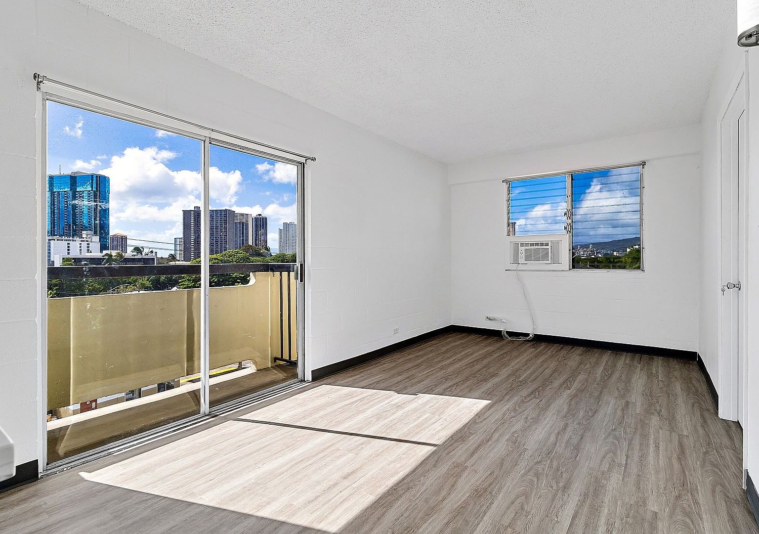 1463 Lusitana St #31, Honolulu, HI 96813 | Zillow