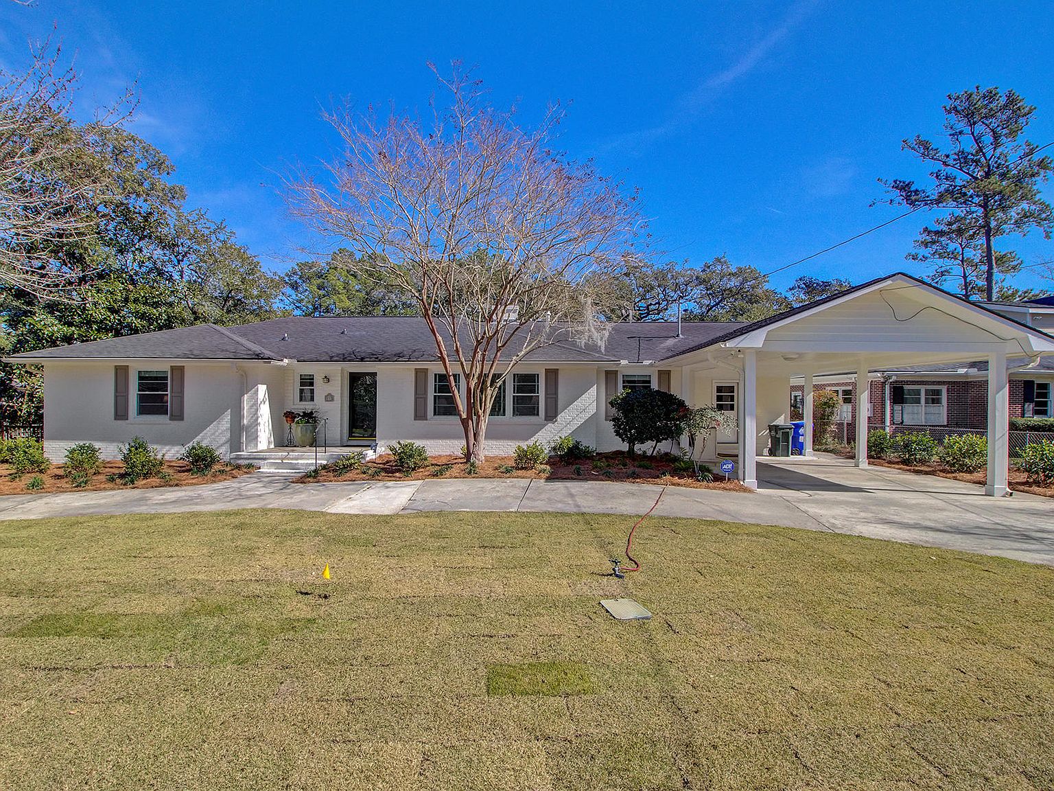 112 Chadwick Dr, Charleston, SC 29407 | Zillow