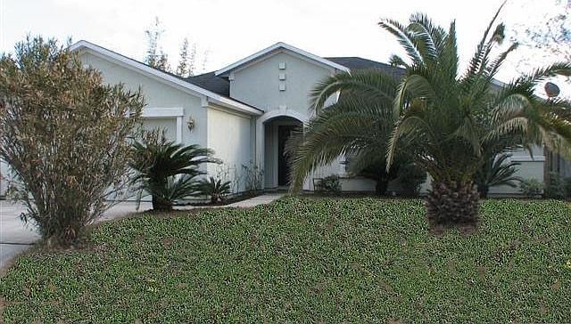 1252 Sunray Ct, Jacksonville, FL 32218 | Zillow
