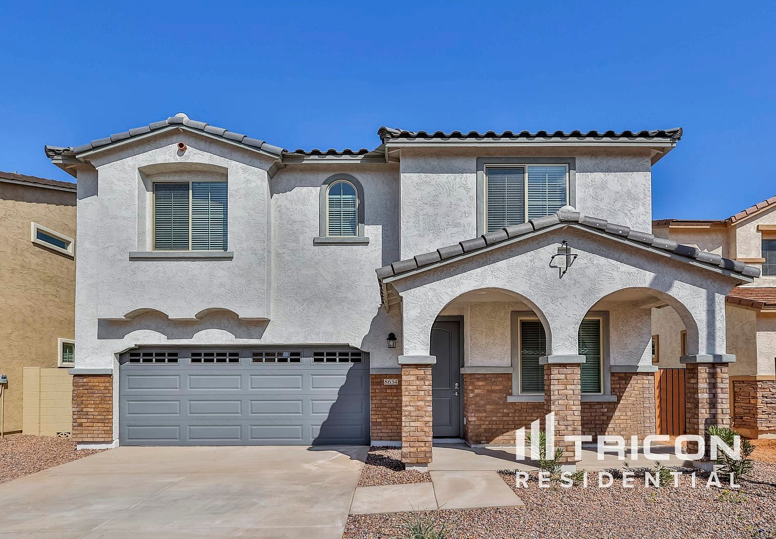 8634 E Peralta Ave, Mesa, AZ 85212 | Zillow