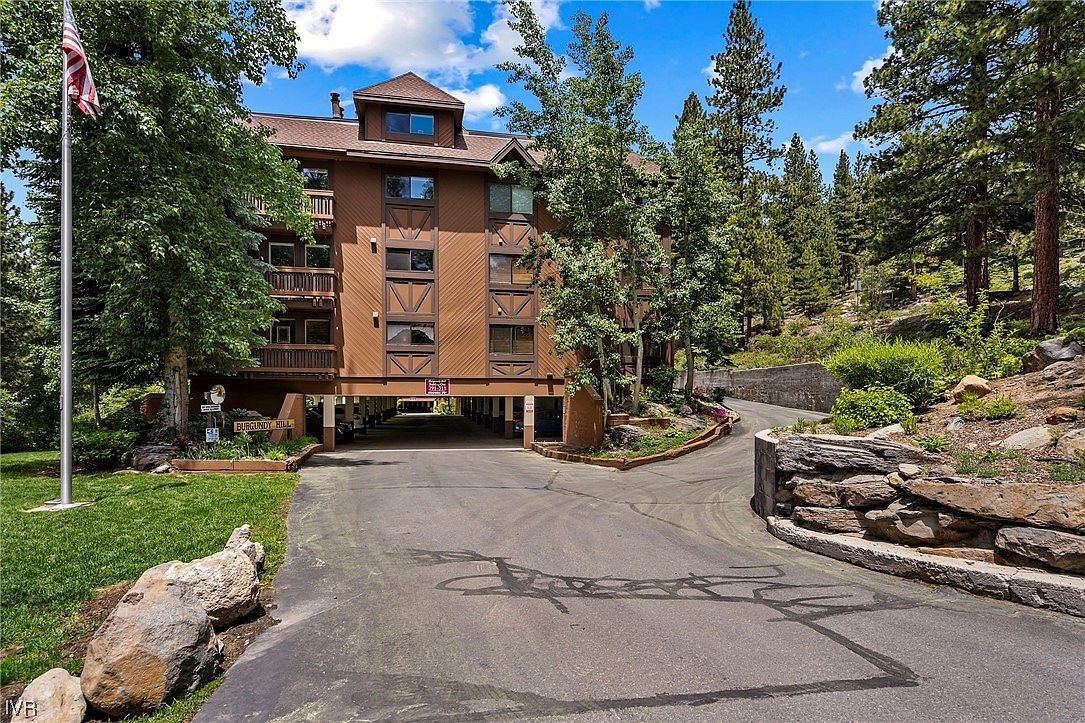 335 Ski Way, Incline Village, NV 89451 | MLS #1013894 | Zillow
