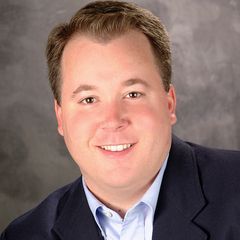 James Harbison - Real Estate Agent in Medford, OR - Reviews | Zillow