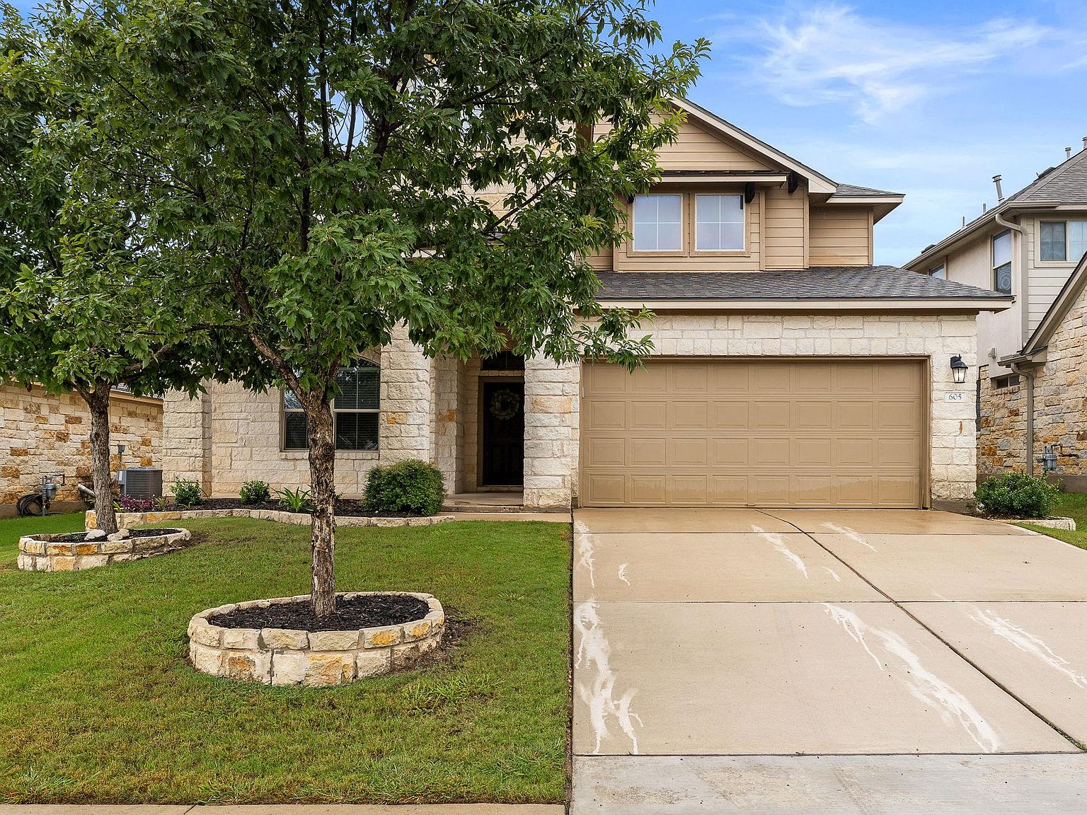 605 Joppa Rd, Leander, TX 78641 | MLS #2035333 | Zillow