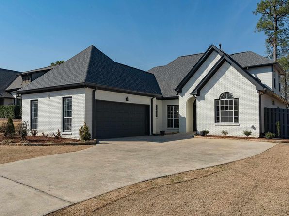 35209 Real Estate - 35209 Homes For Sale | Zillow