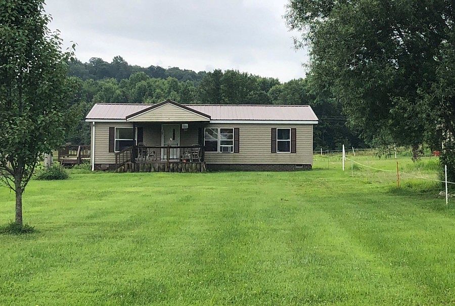 1244 Bellflower Rd NW, Minerva, OH 44657 | Zillow