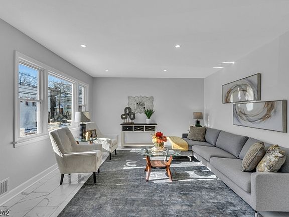 89 Boylan St, Newark, NJ 07106 | Zillow