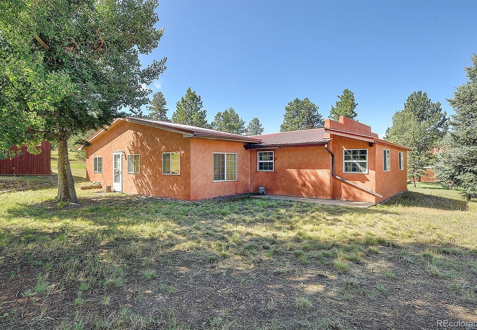 7202 County Road 328, Westcliffe, CO 81252 | MLS #4445573 | Zillow