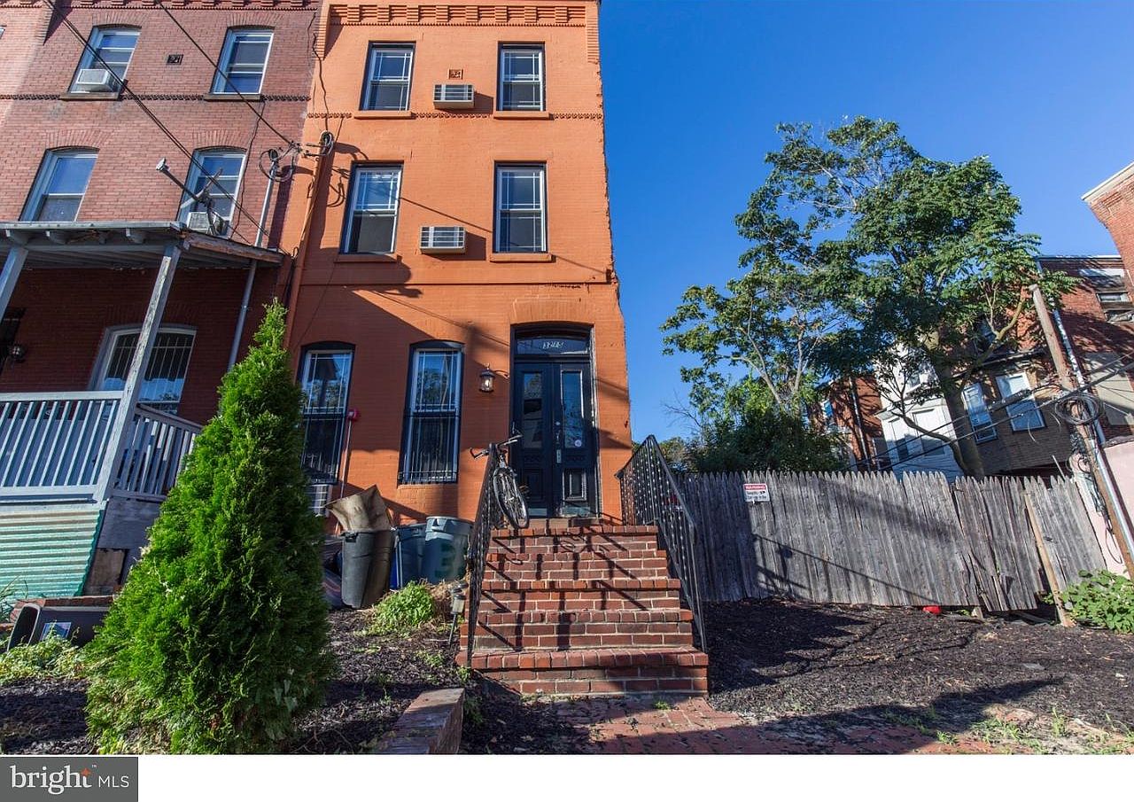 3215 Hamilton St, Philadelphia, PA 19104 | Zillow