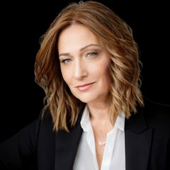 Dawn Currier - Real Estate Agent in Longmeadow, MA - Reviews | Zillow