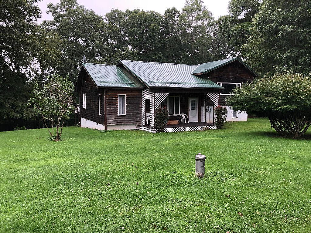 619 Old Buckeye Rd, Buckeye, WV 24924 | MLS #24-317 | Zillow