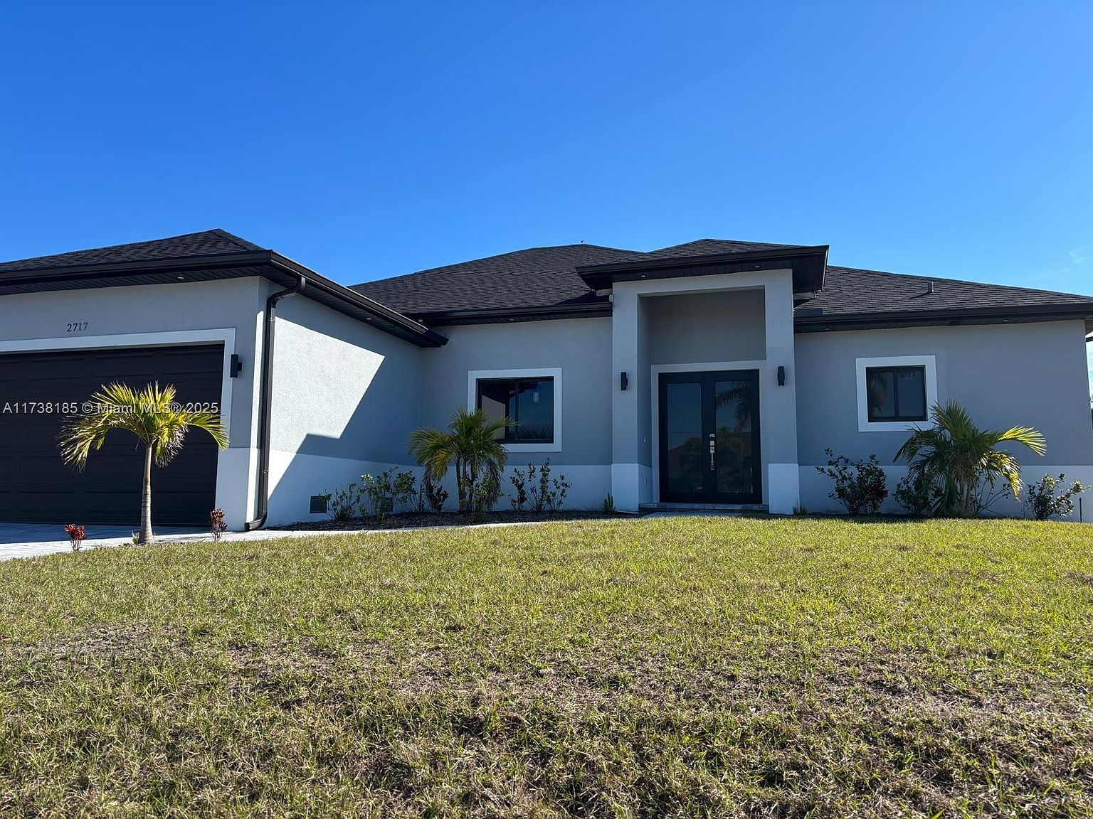 2717 NW 42nd Ave, Cape Coral, FL 33993 | MLS #A11738185 | Zillow