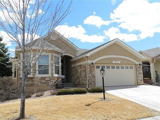 10215 Clovercrest Dr, Colorado Springs, CO 80920 | Zillow