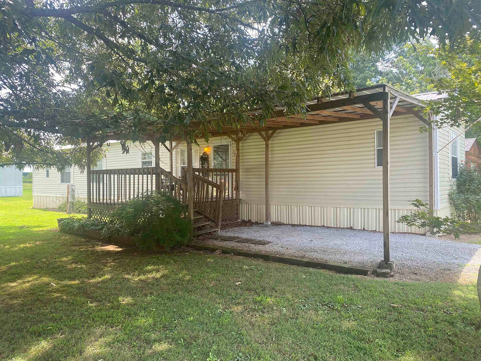 187 Nance Rd, Madison, AL 35757 | MLS #519879 | Zillow